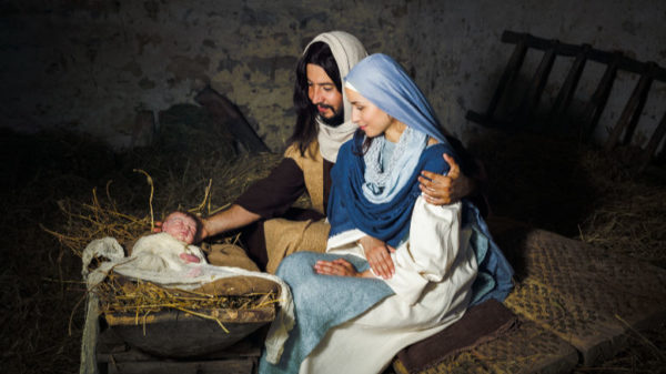 13+ REVERENT LIVE NATIVITY SCENE LOCATIONS EVERY CHRISTMAS NEEDS (2021)