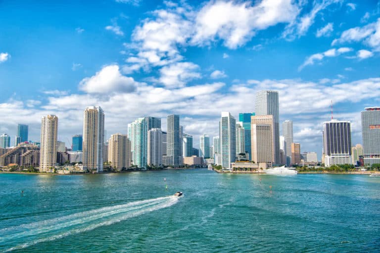27 Things To Do in South Florida on the Ultimate Vacation Road Trip