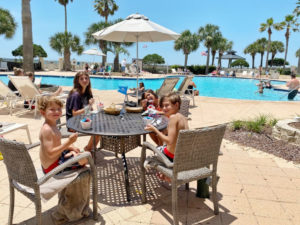 Spectrum Beach Club: The Best Gulf Shores Beach Rental Option for ...