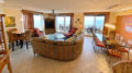 Spectrum Beach Club: The Best Gulf Shores Beach Rental Option for ...