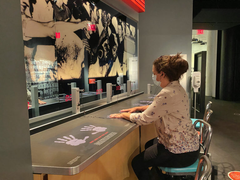 41+ FASCINATING MUSEUMS IN ATLANTA YOUR FAMILY WILL ADORE