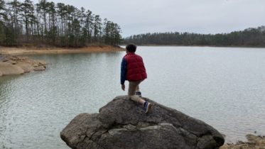 Red Top Mountain State Park: 13+ Best Ideas for an Awesome Lakeside Getaway