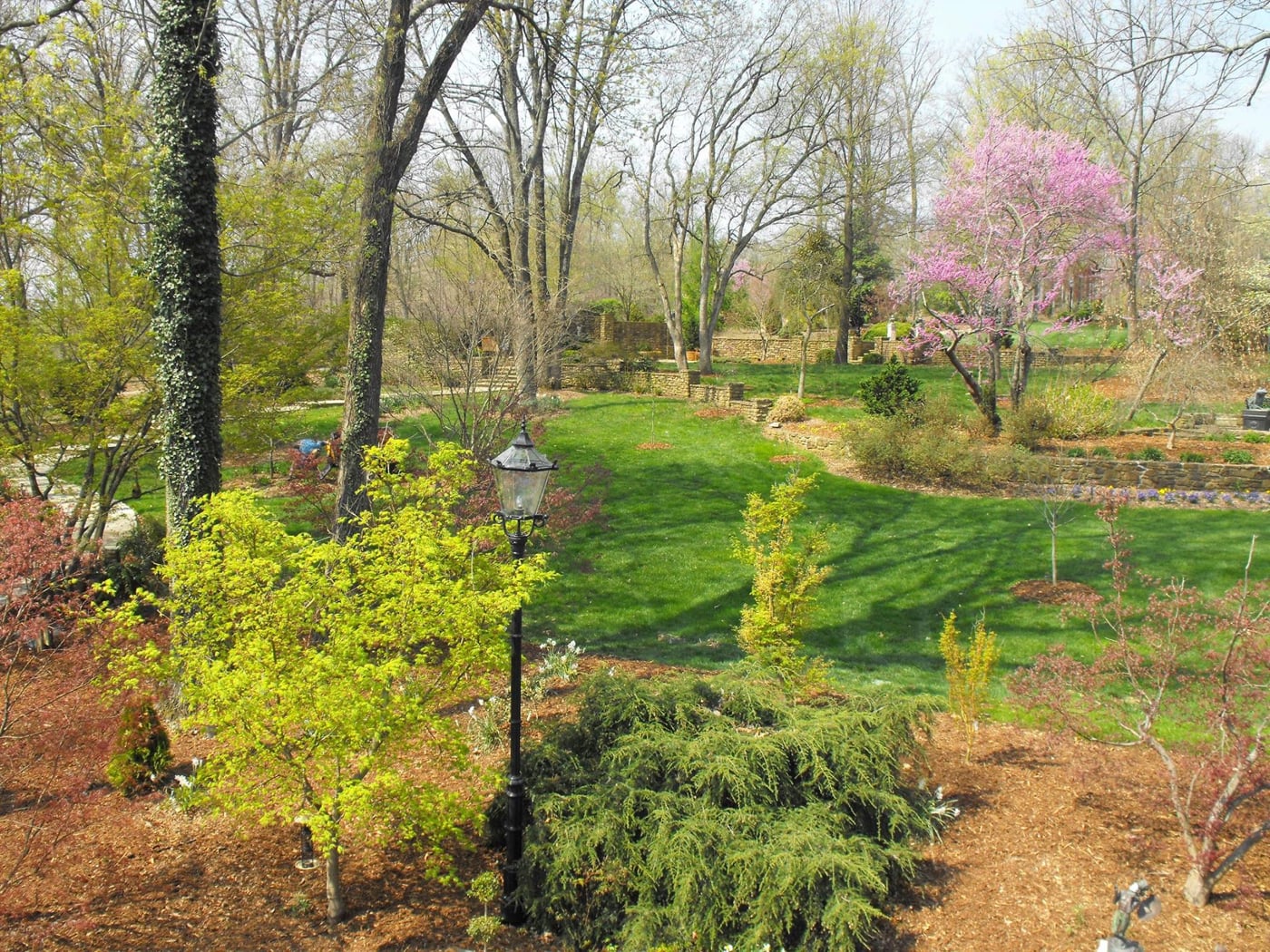 13 Things To Do in Bowling Green Ky That Your Family Will Love