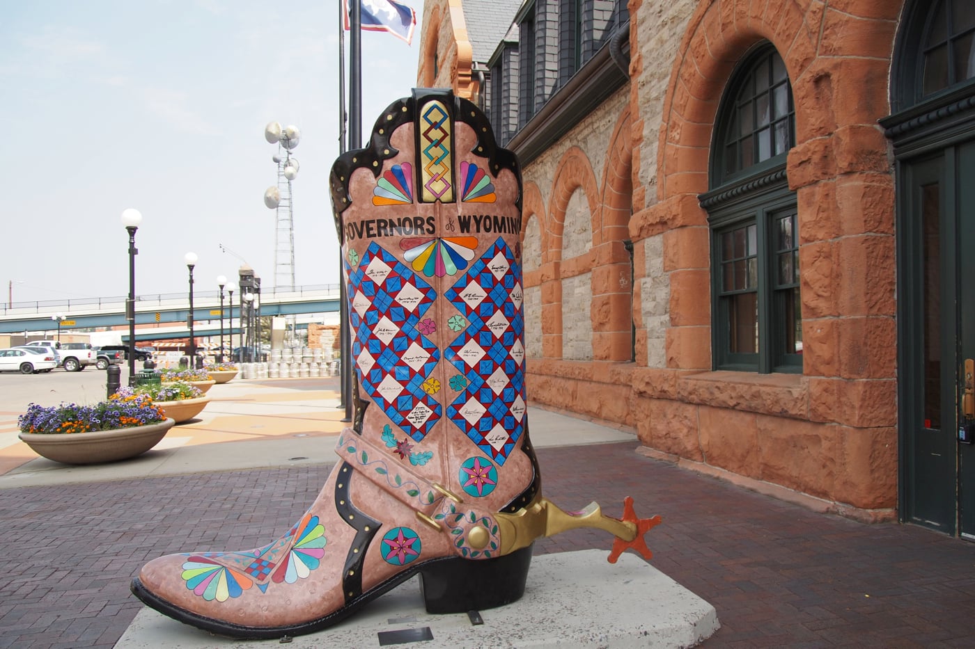 15 Things To Do in Cheyenne Wyoming You’ve Got To Experience