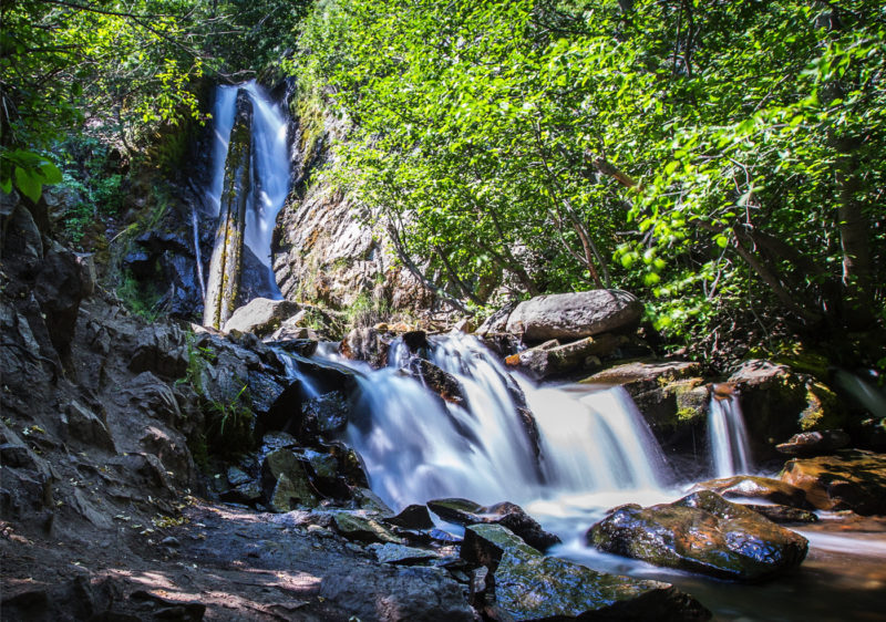 17+ Super Fun Things To Do in Reno You Can’t Miss