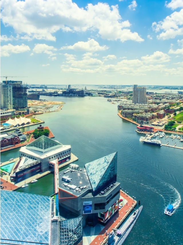 Free Things To Do In Decatur GA