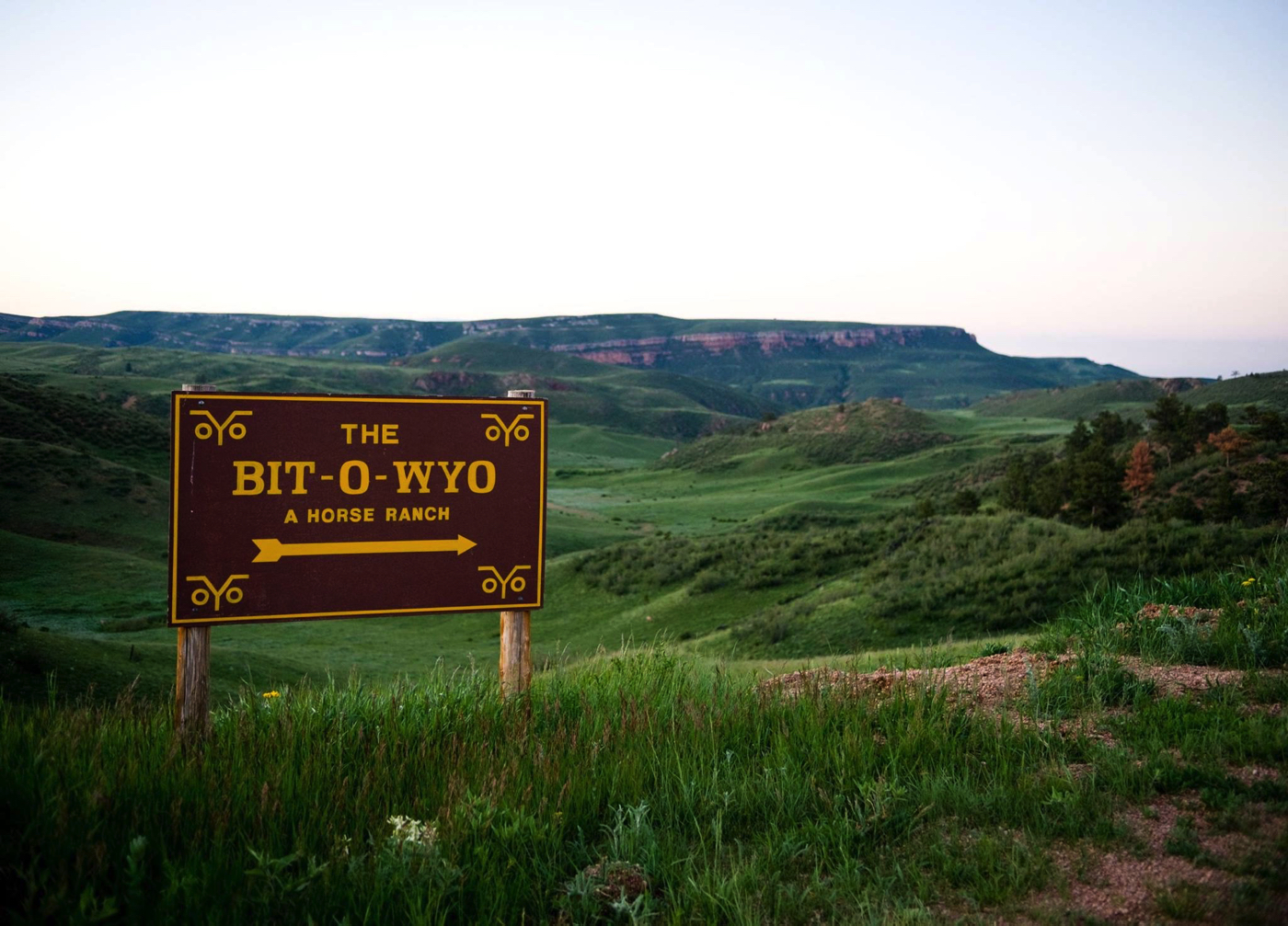 15 Things To Do in Cheyenne Wyoming You’ve Got To Experience