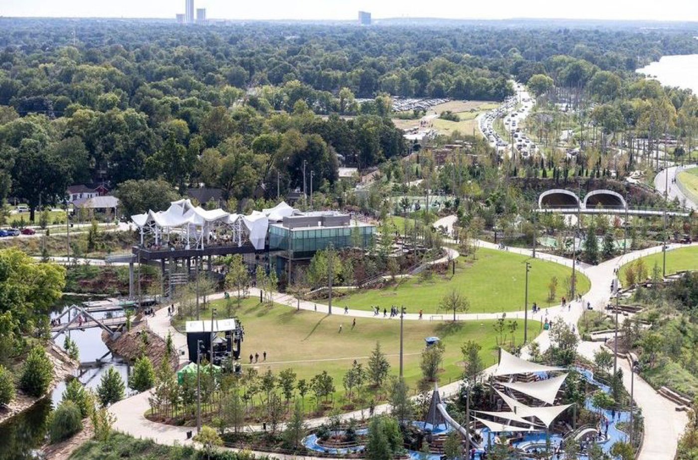 18 Awesome Things To Do in Tulsa Your Family Will Love