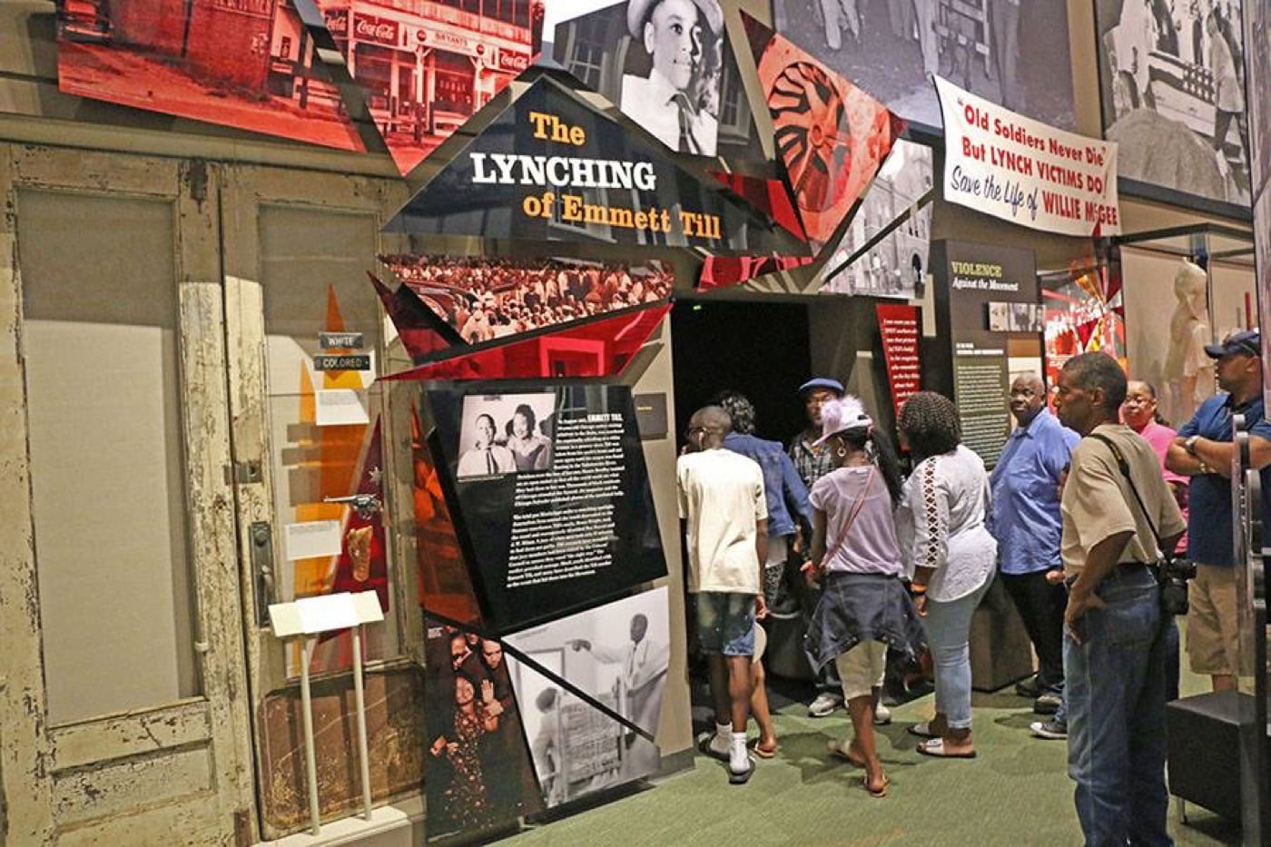 25 All-Time Best Things To Do in Mississippi