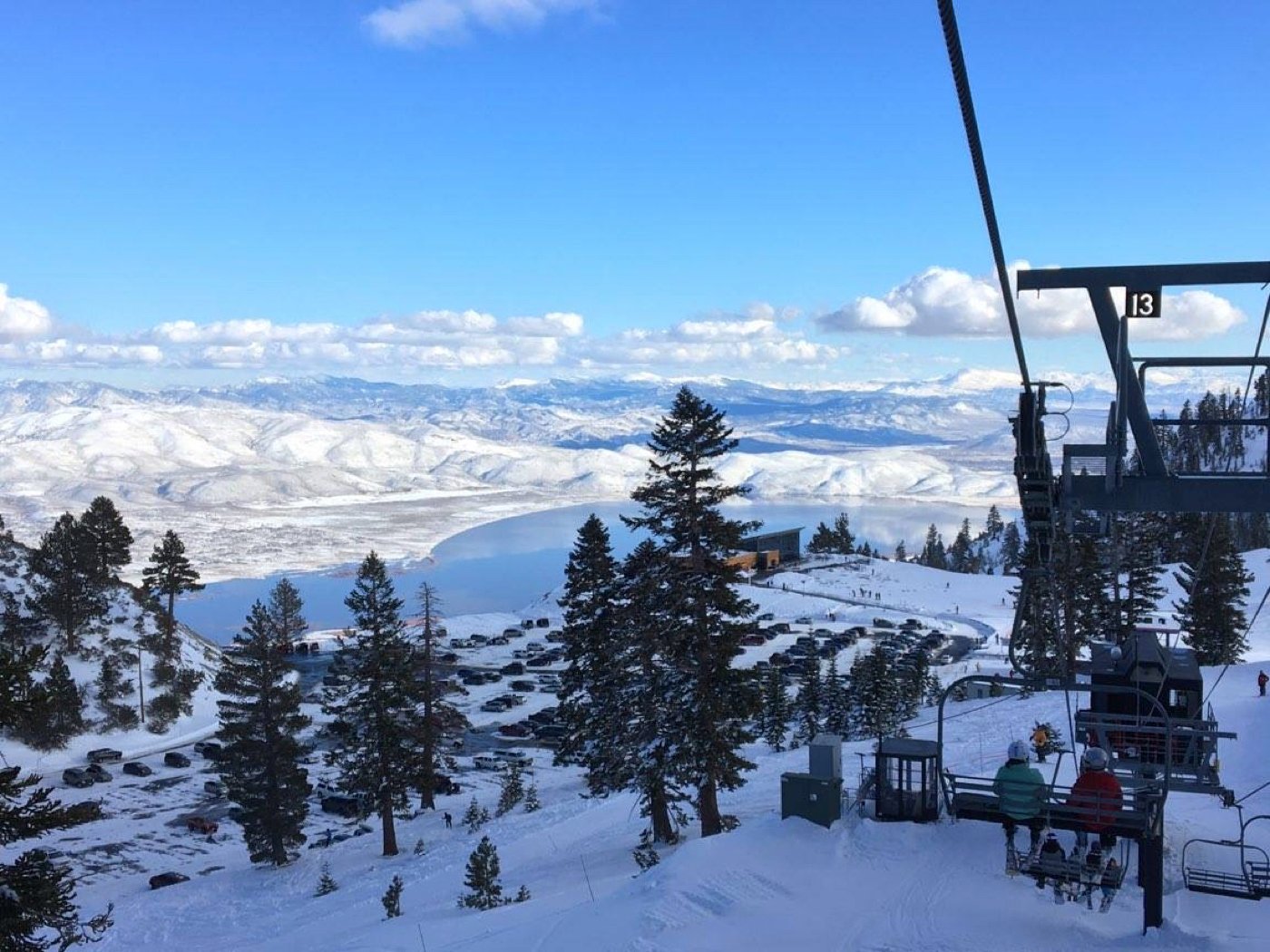 17+ Super Fun Things To Do in Reno You Can’t Miss