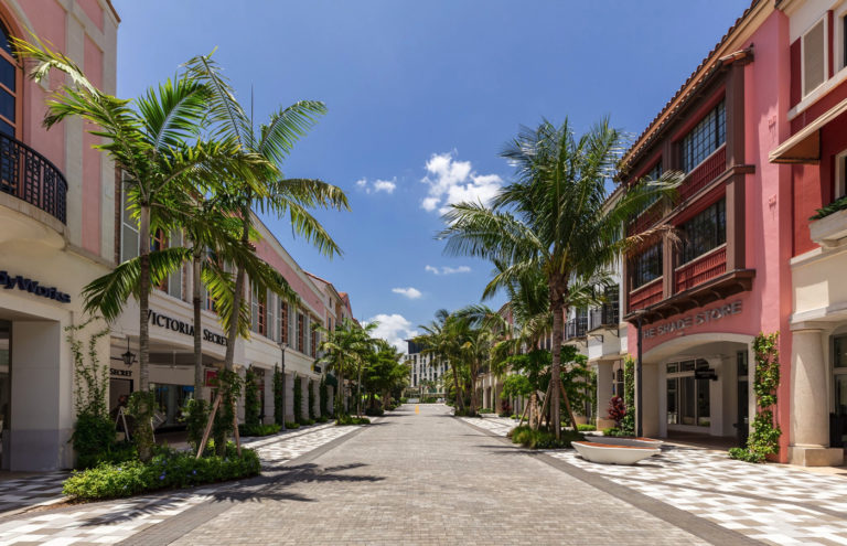 19+ Best Family-Friendly Things To Do in West Palm Beach