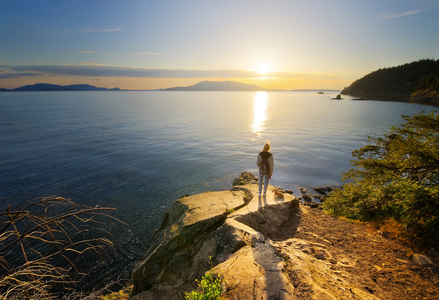 19 Amazing Things To Do in Bellingham, Washington