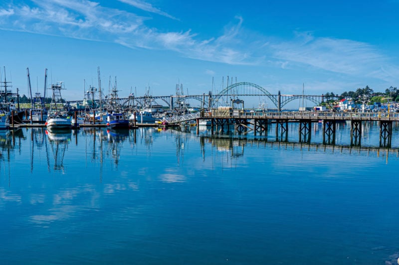 13+ Amazing Things To Do in Newport Oregon Everyone Will Love
