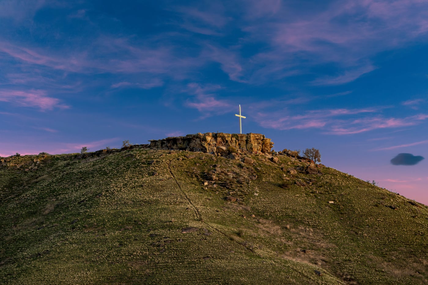 17 Fantastic Things To Do in Boise, Idaho