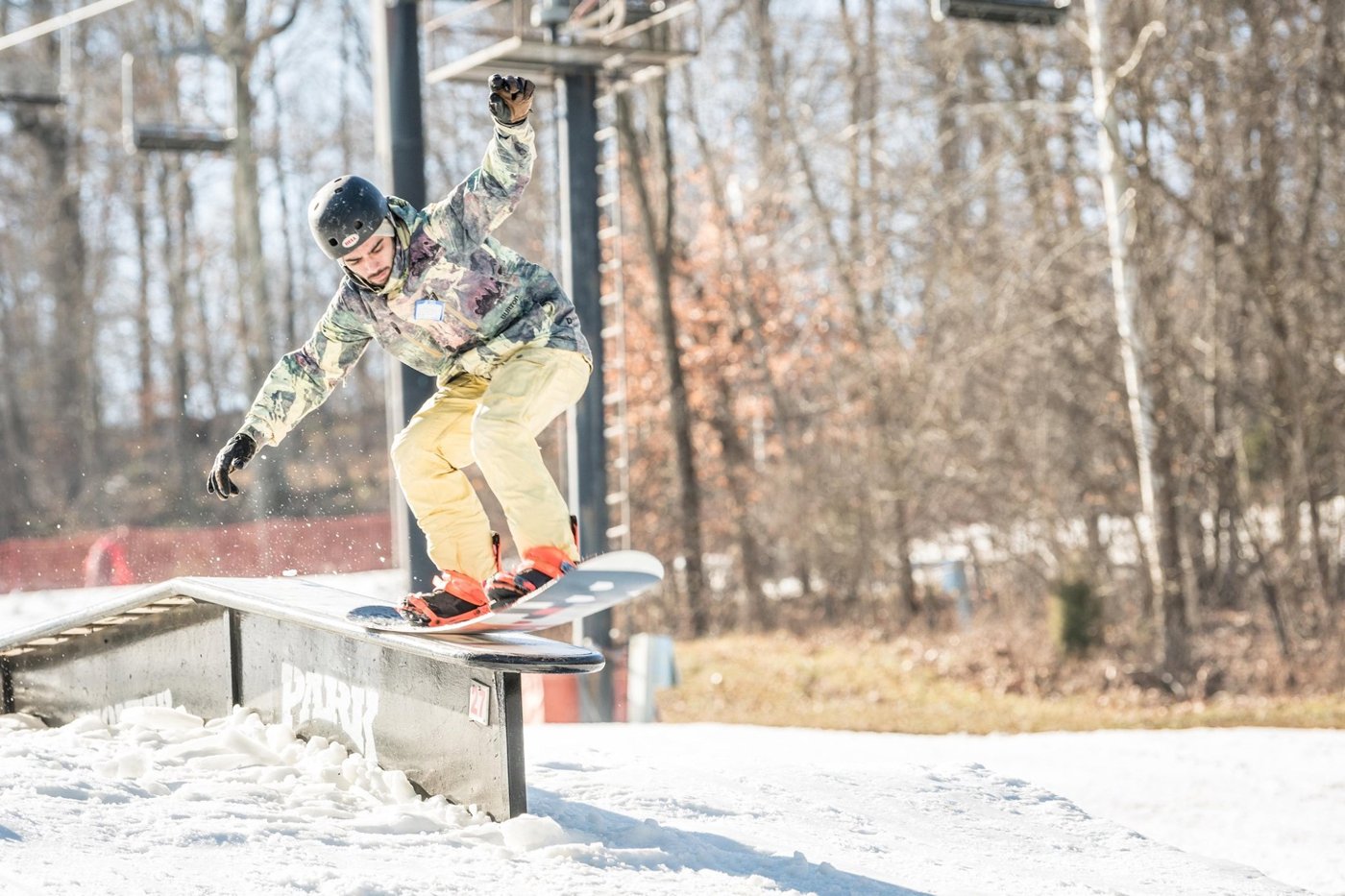 17 Awesome Things To Do in French Lick Indiana