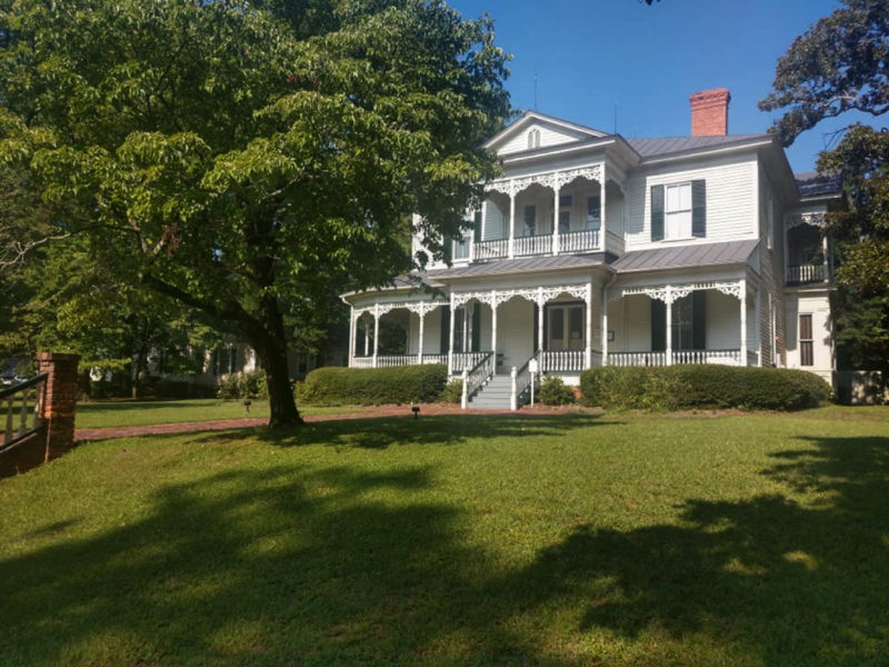 19 Things To Do in Fayetteville NC You’ll Love