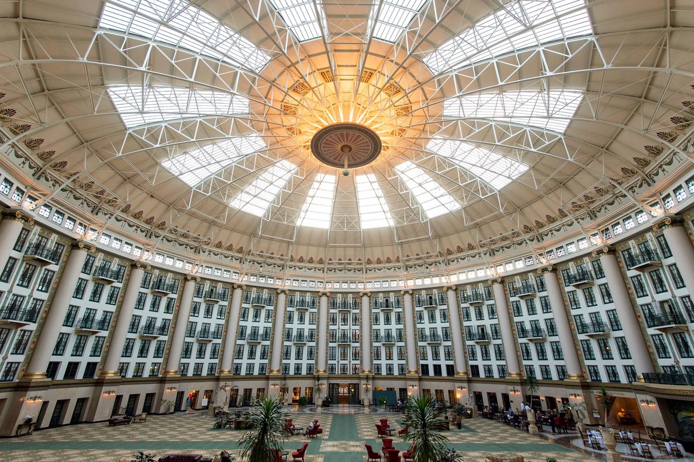 17 Awesome Things To Do in French Lick Indiana
