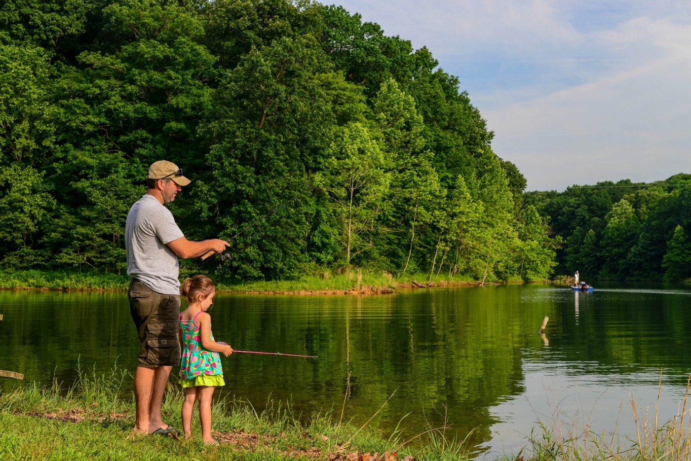 17 Awesome Things To Do in French Lick Indiana