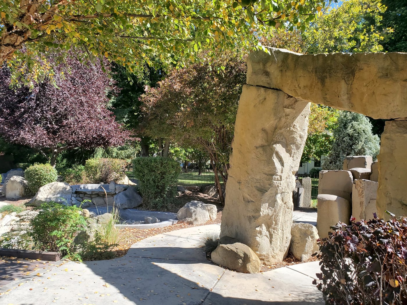17 Fantastic Things To Do in Boise, Idaho