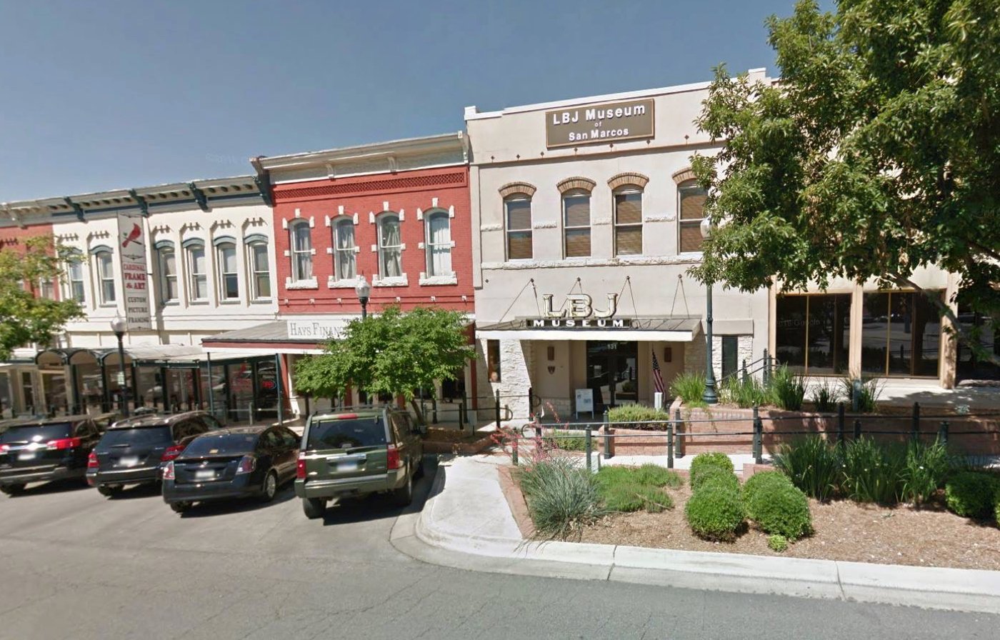 15 Fantastic Things To Do in San Marcos, Texas