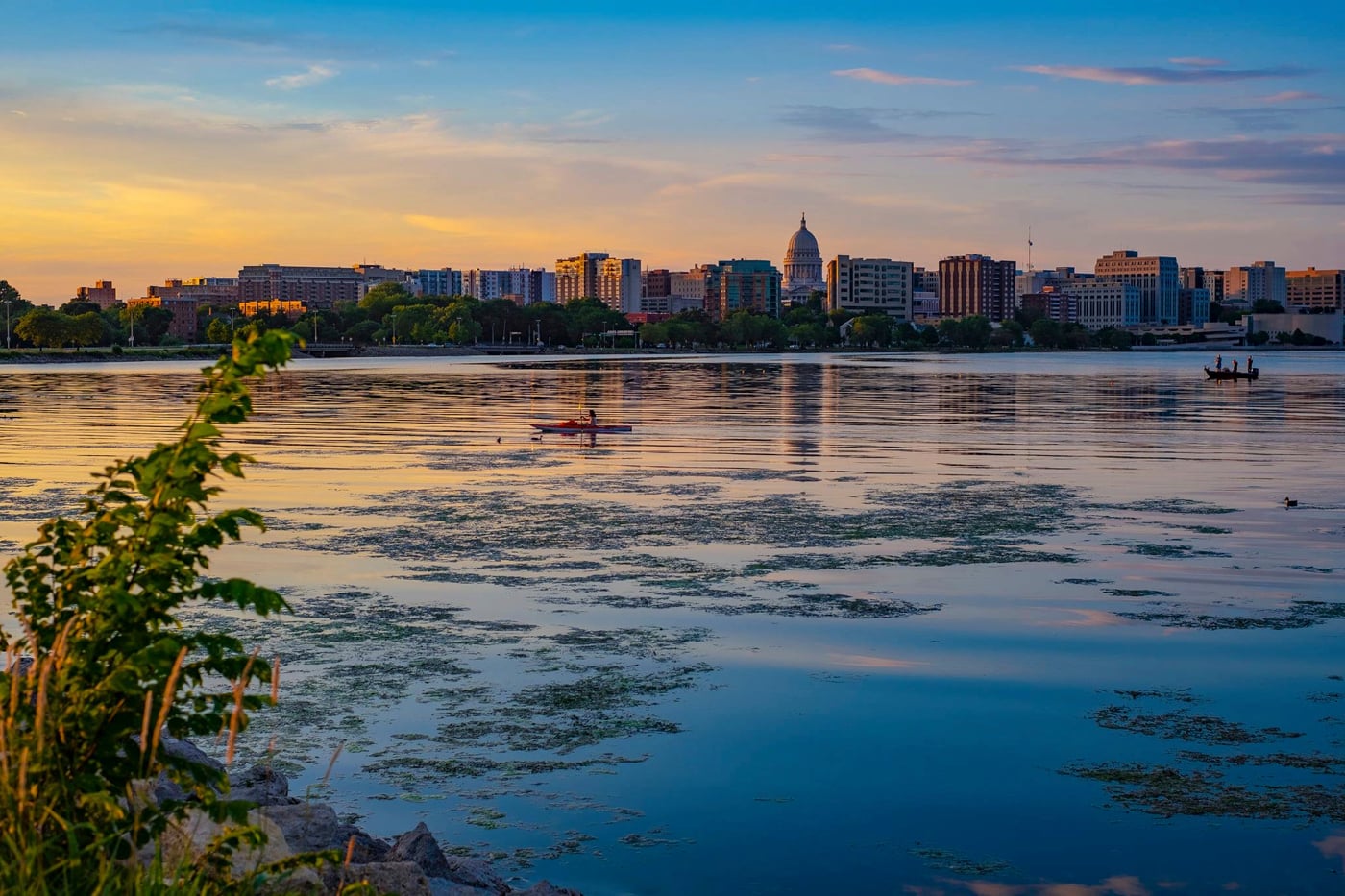 23+ Fun Things To Do in Madison WI You’ll Love