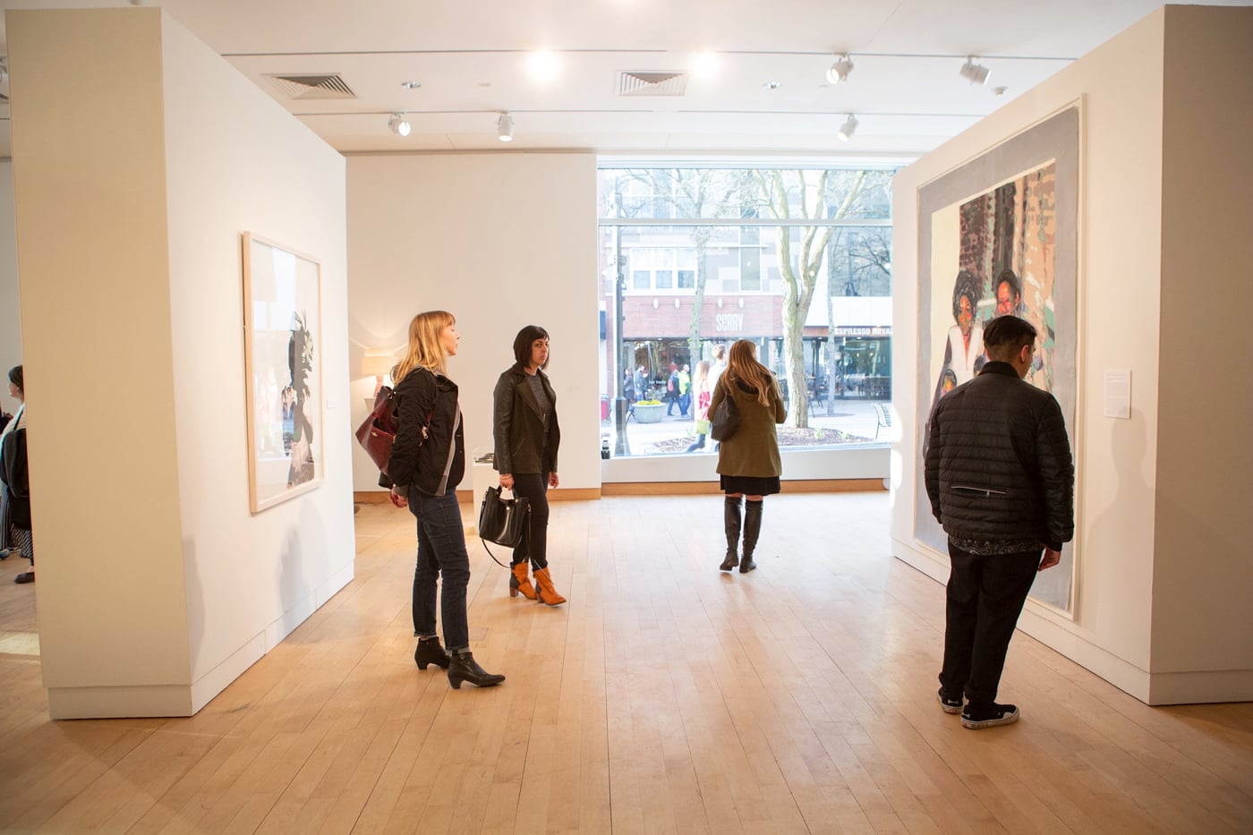 23+ Fun Things To Do in Madison WI You’ll Love