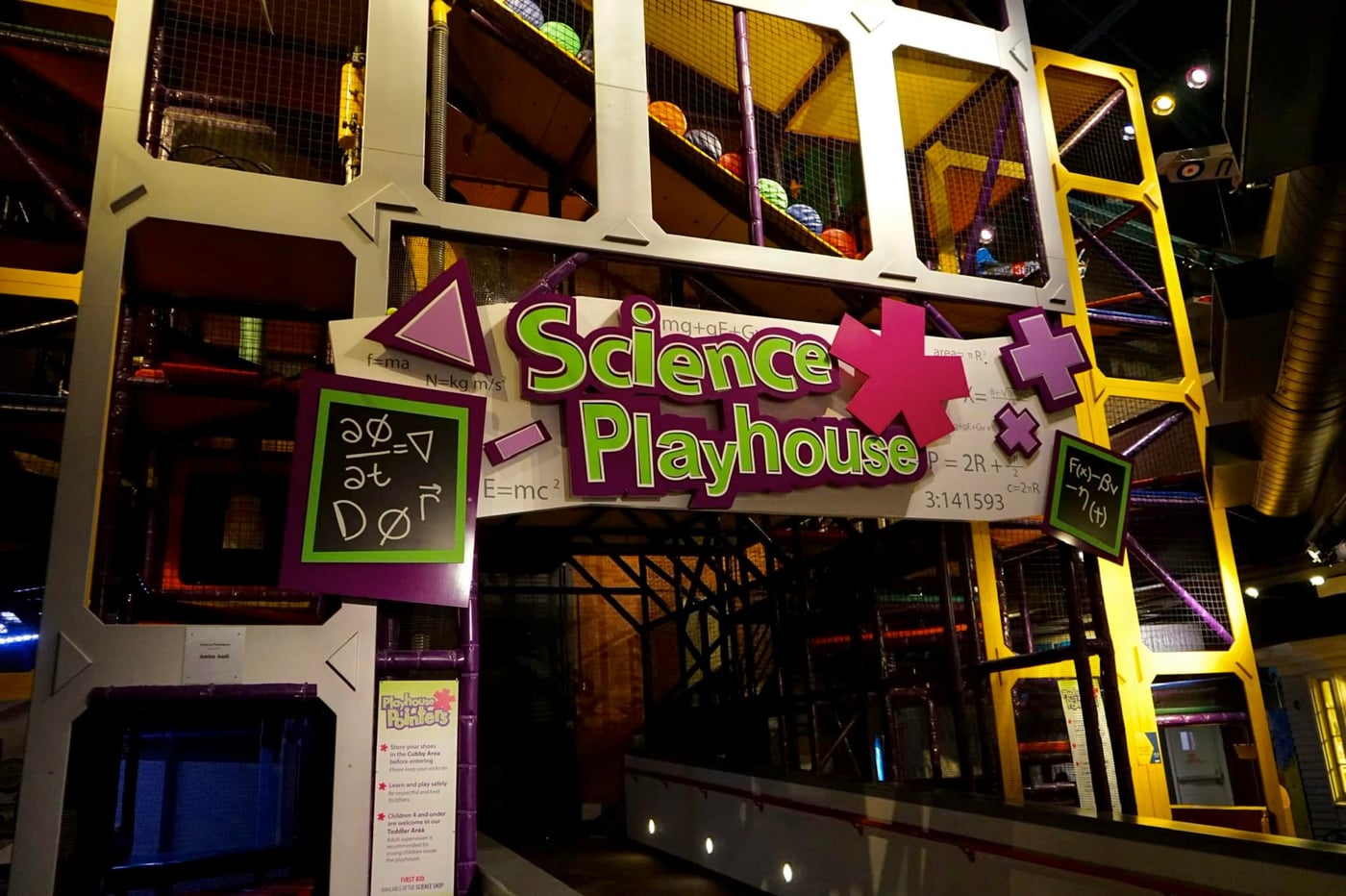 27+ Fun Things To Do in Syracuse NY You’ll Love