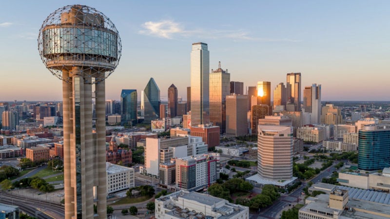 27 Things To Do in Dallas With Kids (& the Greater Dallas Area)