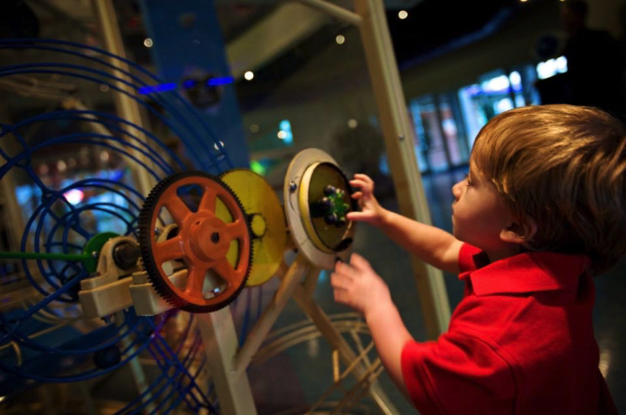 19+ Fun Things To Do in Shreveport & Bossier City