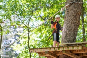 27 Things To Do in Dallas With Kids (& the Greater Dallas Area)