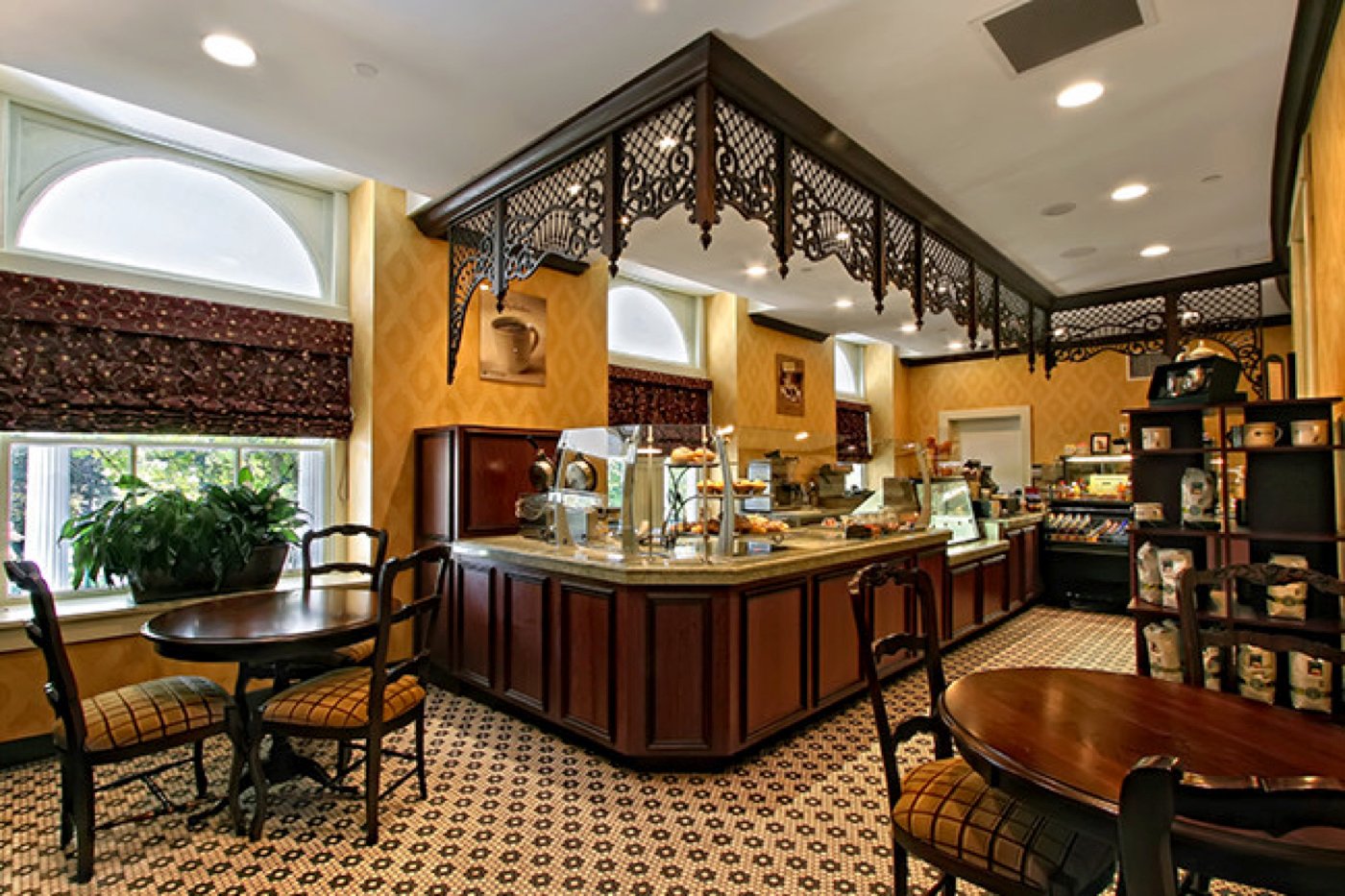 17 Awesome Things To Do in French Lick Indiana