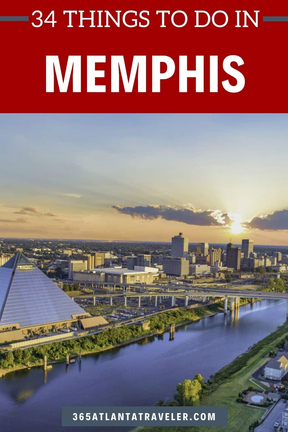 33+ Amazingly Rockin' Things To Do in Memphis You’ll Love