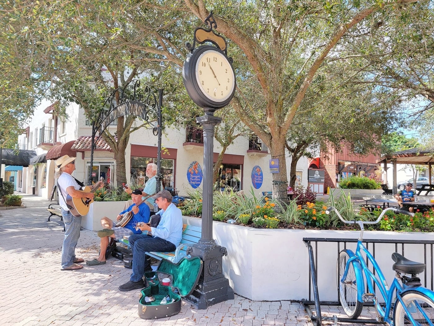 16 Awesome Things To Do in Cocoa Beach, Florida
