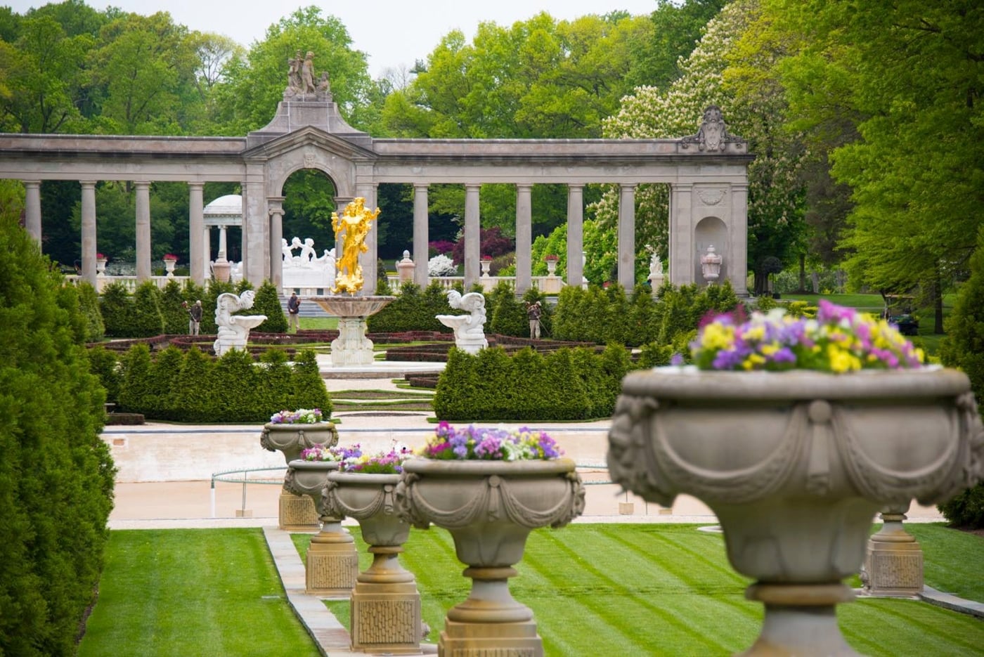 27+ Things To Do in Delaware Everyone Will Love