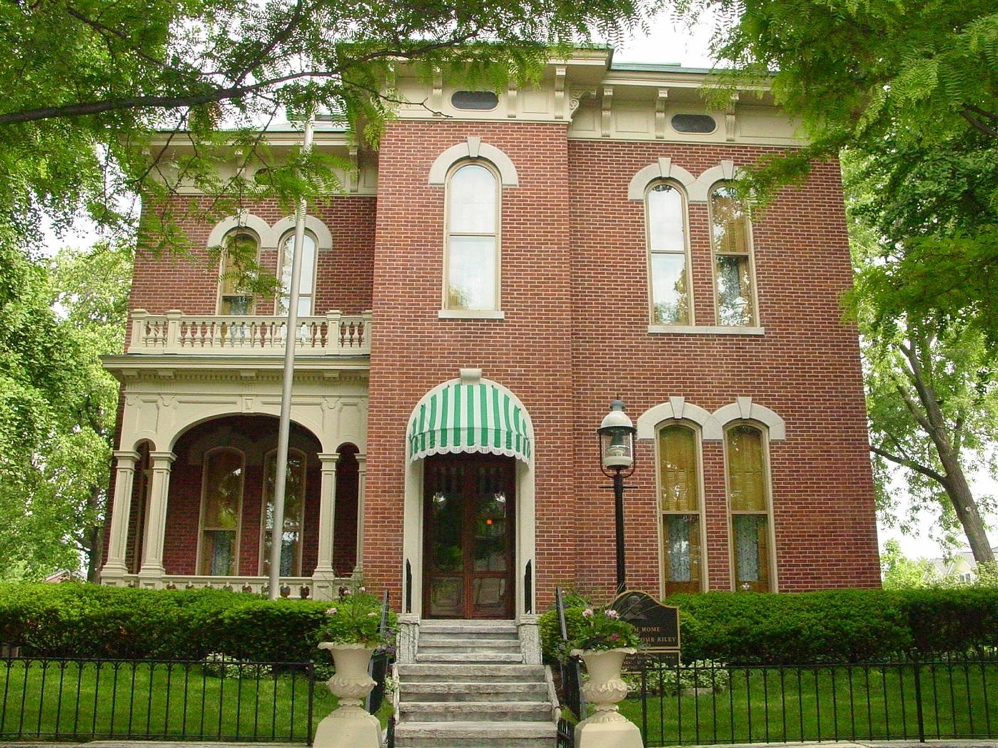 37+ Phenomenal Things To Do in Indianapolis, IN