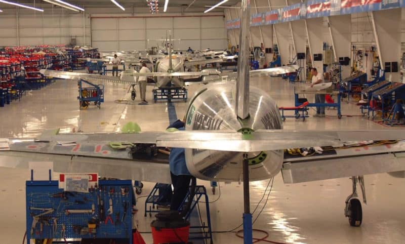 17 Awesome Things To Do in Vero Beach, Florida