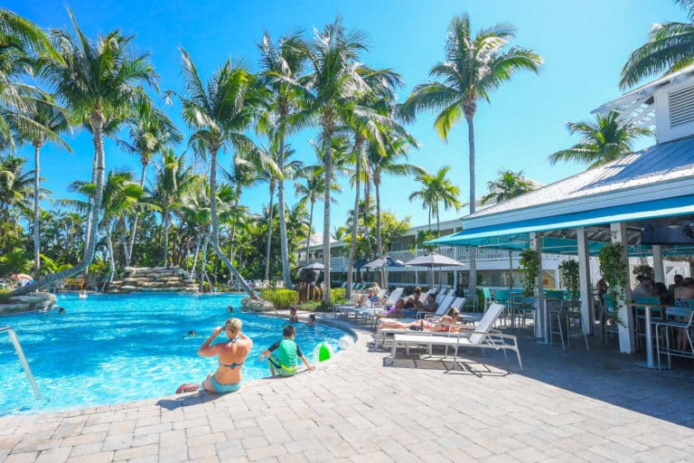 50+ Best Family Weekend Getaway Ideas In The Southeast