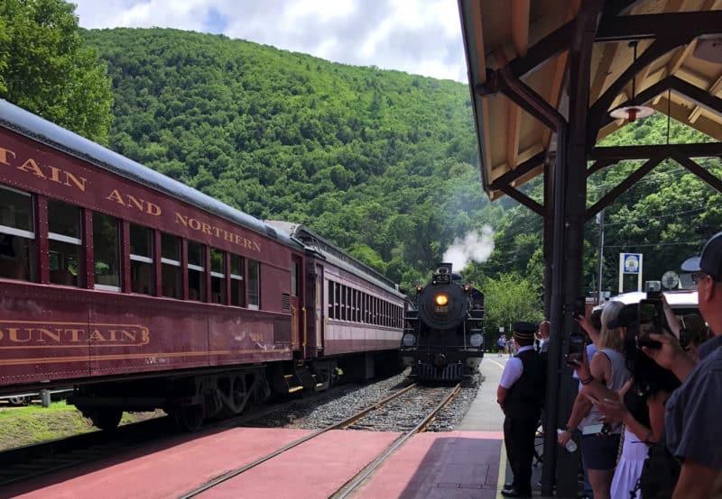 31+ Awesome Things To Do in The Poconos You Can’t Miss