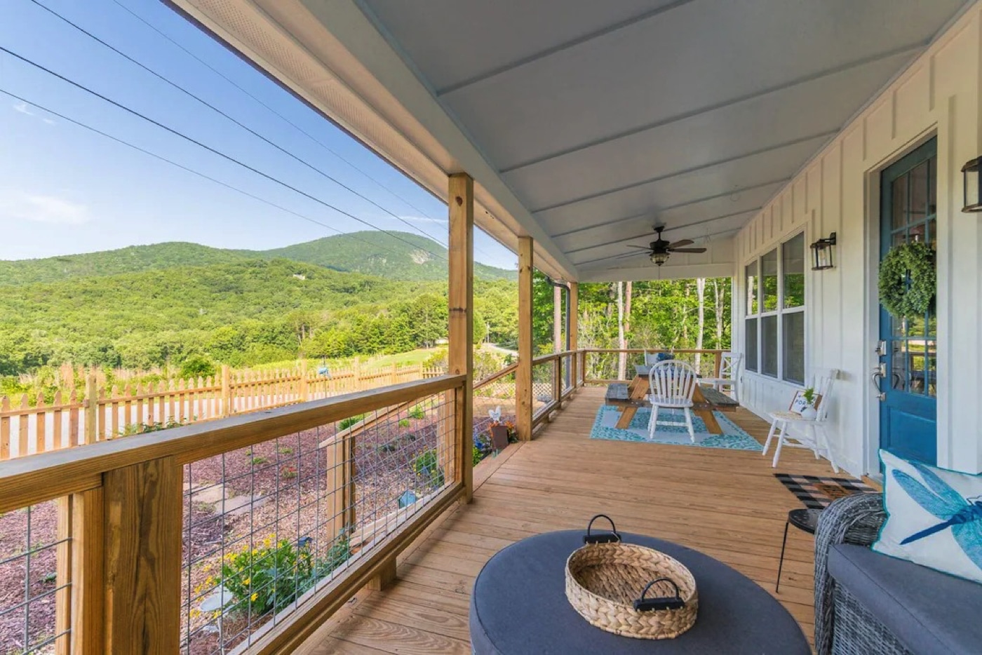 15 Blissful Cabins in Helen GA That Are Calling Your Name