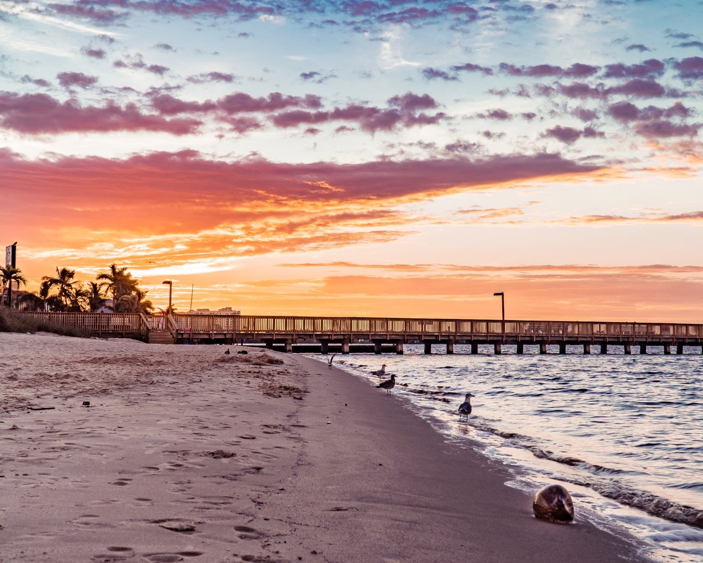 21 Things To Do in Cape Coral for Fun in the Sun