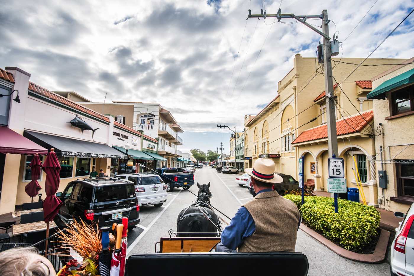 21 Things To Do In Stuart FL For A Fun & Affordable Family Vacation