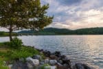 Red Top Mountain State Park: 13+ Best Ideas for an Awesome Lakeside Getaway