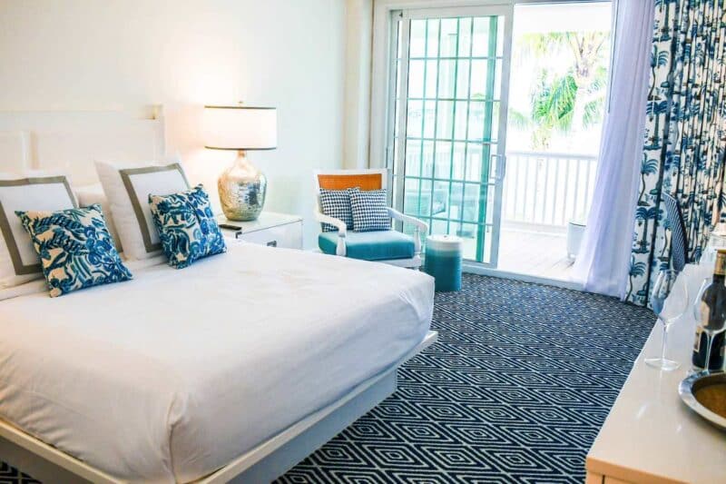 5 Reasons to Make the Gorgeous Isla Bella Beach Resort your Vacay Home ...