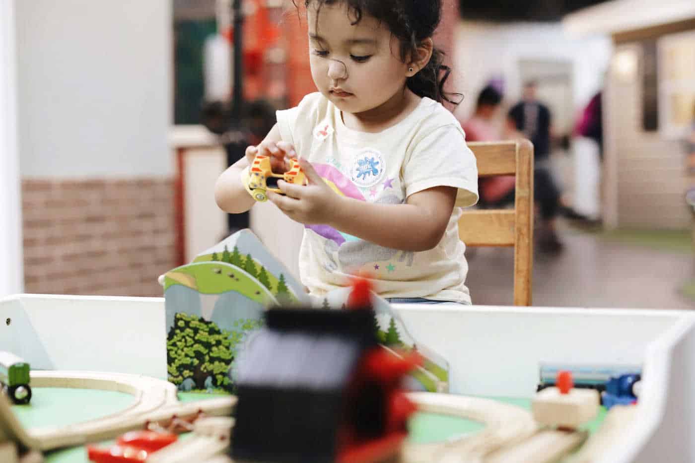 INK Gainesville GA: 27+ Reasons You’ll Fall in Love With This ...