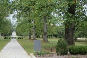WHY A VISIT TO THE MONASTERY OF THE HOLY SPIRIT MAY SURPRISE YOU