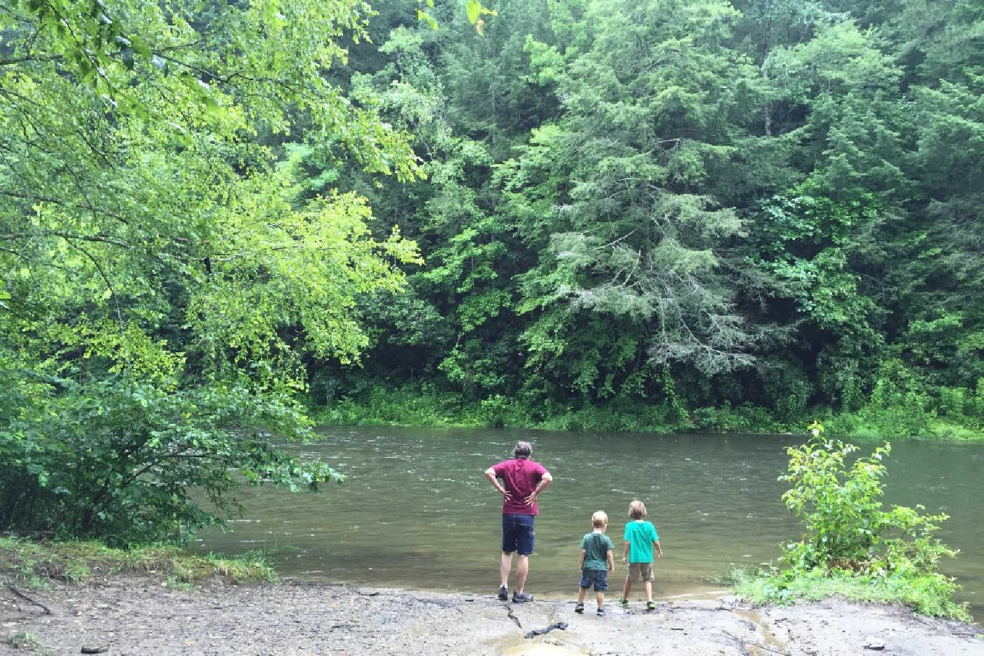 CONASAUGA RIVER SNORKELING: YOUR ESSENTIAL GUIDE TO AMAZING FUN