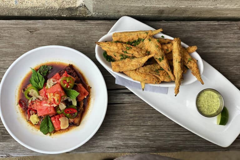 27 Delicious Restaurants in Columbus Ga Foodies & Families Will Adore