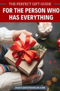 21+ Unbeatable Gifts for People Who Have Everything (Especially ...