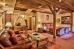SOUTHERN CROSS RANCH: THIS GENUINE DUDE RANCH IN GEORGIA IS BECKONING
