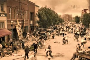 12 Significant Black History Facts That Everyone Should Know